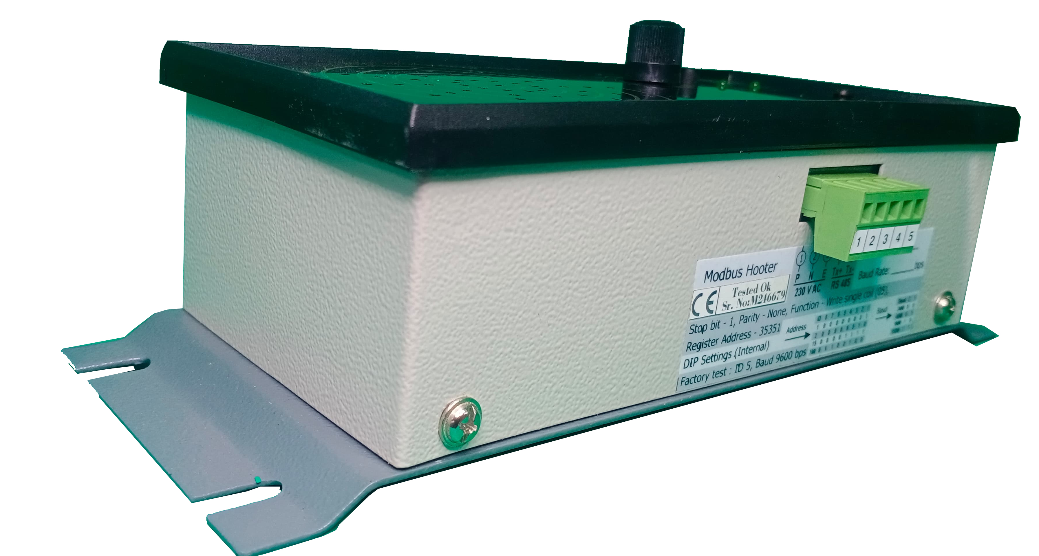 Find Temperature Measurement, Control Instruments Product in India at ...